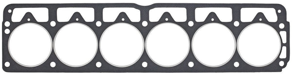 Head Gasket - Chrysler | 53020754AB – UroTuning