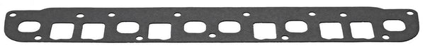 Intake-Exhaust Gasket - Chrysler | 4854038 – UroTuning