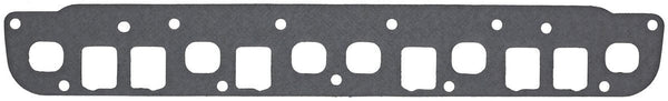 Intake-Exhaust Gasket - Chrysler | 4854038 – UroTuning