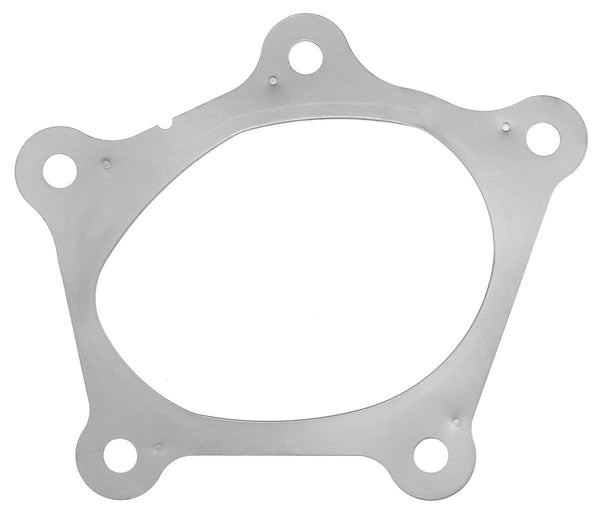 Turbocharger Gasket - Isuzu | 8981512180 – UroTuning