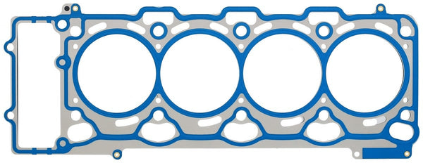 Head Gasket - BMW | 11127513944 – UroTuning