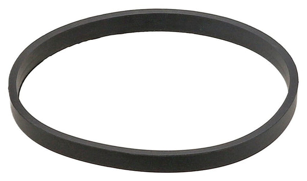 Intake Manifold Gasket - VW/Audi | 03E133073 – UroTuning