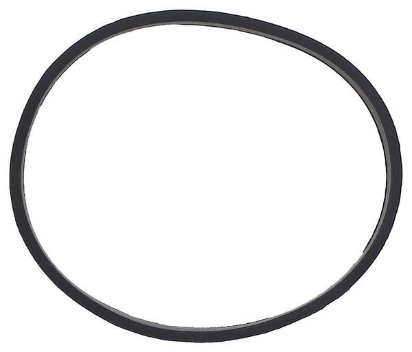 Intake Manifold Gasket - VW/Audi | 03E133073 – UroTuning