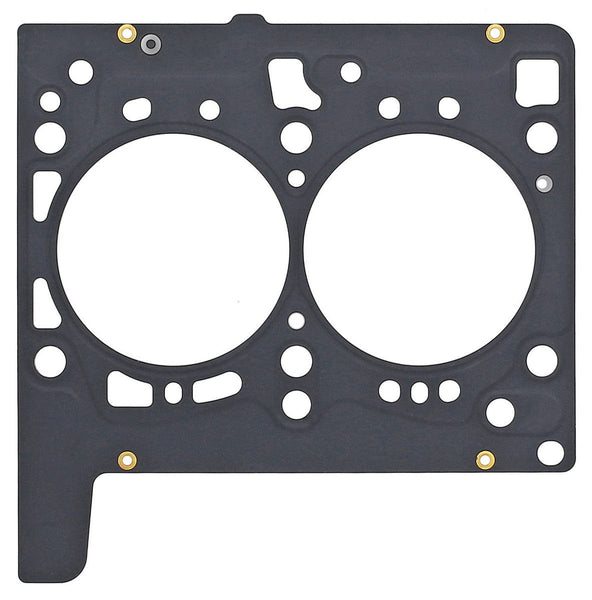 Head Gasket - Alfa Romeo | 55229635 – UroTuning