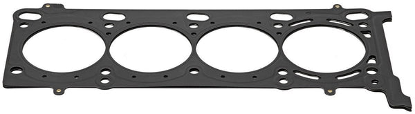 Head Gasket - BMW – UroTuning