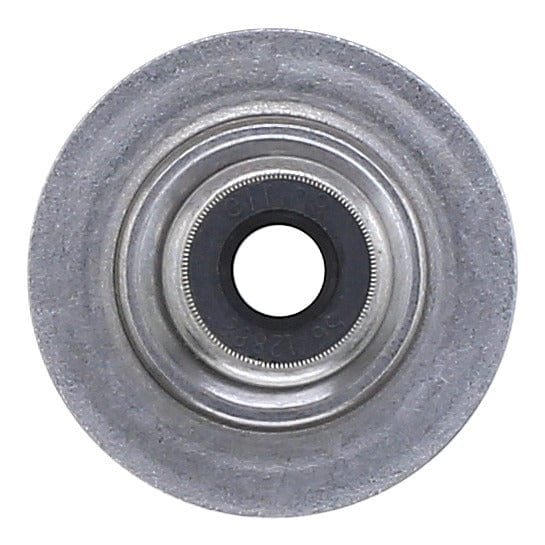 Valve Stem Seal - GMC – UroTuning