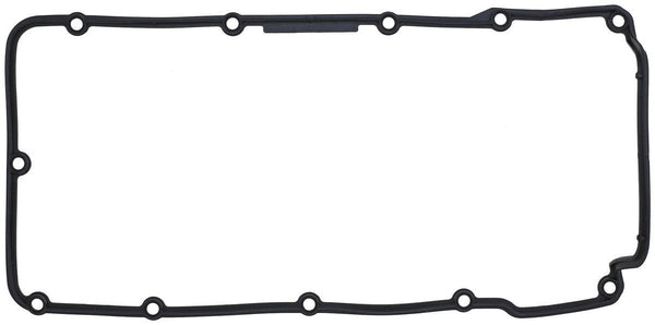 Valve Cover Gasket - VW/Audi | 022103483E – UroTuning