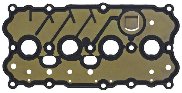 Valve Cover Gasket - VW/Audi | 06D103483D – UroTuning