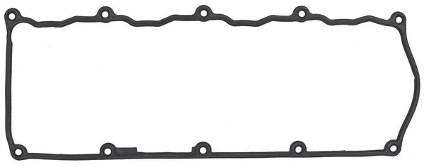 Valve Cover Gasket - VW/Audi | 07W103483 – UroTuning