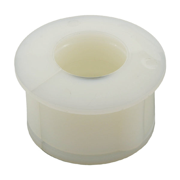 Sway Bar Bushing - Mercedes | 3873260181-FEB – UroTuning