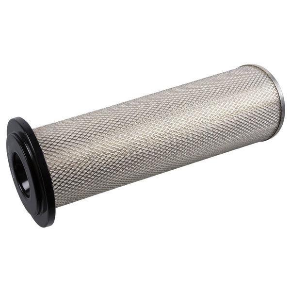 Air Filter - Volvo | 6776714-FEB – UroTuning