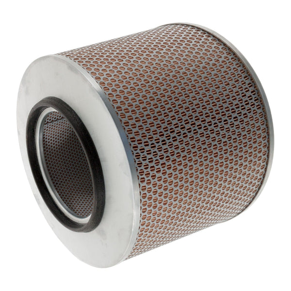 Air Filter - Mercedes | 0030944204-FEB – UroTuning