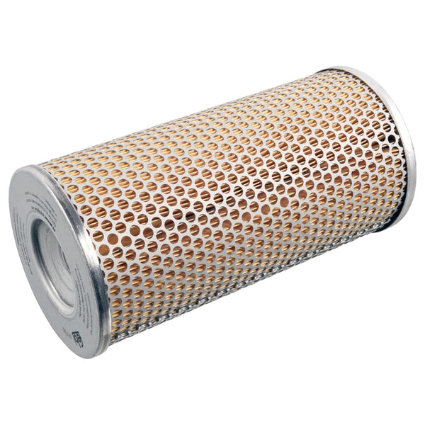 Air Filter - Mercedes | 0020947004-FEB – UroTuning