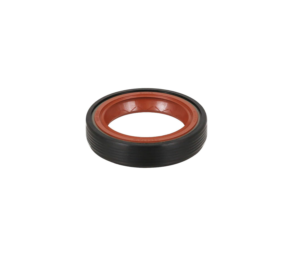Camshaft/Crankshaft Seal (47x32x10) - VW/Audi (many models, check ...