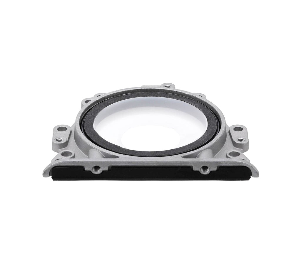 Rear Main Seal- VW/Audi - 1.8T / B5 A4 / 2.8L / C4 A6 / 2.0L / Mk3 ...