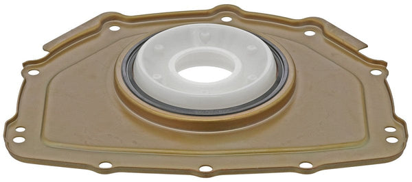 Crank Shaft Seal - Mercedes | 6420100314 – UroTuning
