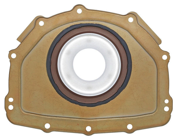 Crank Shaft Seal - Mercedes | 6420100314 – UroTuning
