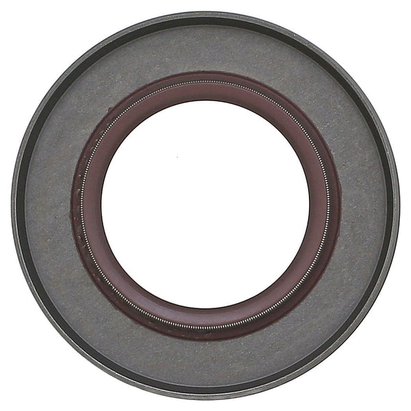 Crankshaft Seal - Alfa Romeo | 55189997 – UroTuning