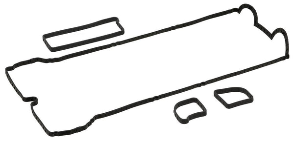 Valve Cover Gasket Kit - Ford – UroTuning