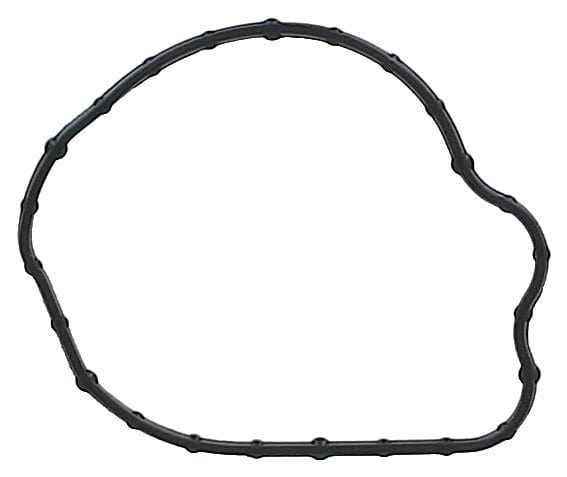 Injection Pump Gasket - Ford | 5146136 – UroTuning