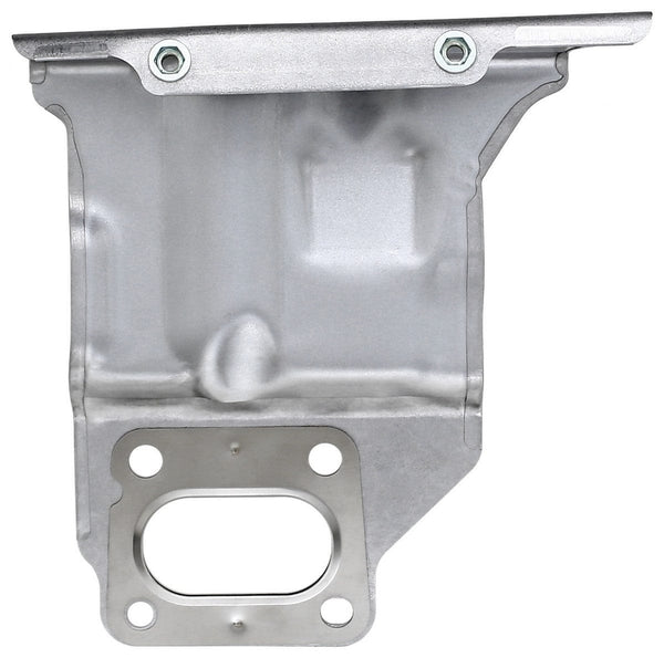 Exhaust Manifold Gasket - GMC | 12673929 – UroTuning