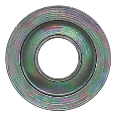 Sealing Ring - Mercedes | 6010170060 – UroTuning