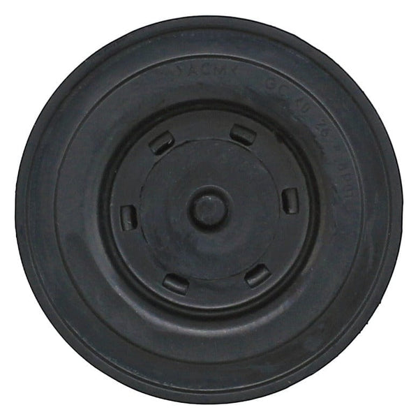 Sealing Protective Cap - VW/Audi | 06H115418AA – UroTuning