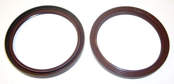 Crankshaft Seal - Alfa Romeo | 71754491 – UroTuning