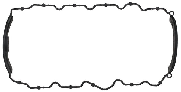 Oil Pan Gasket - GMC | 10220906 – UroTuning