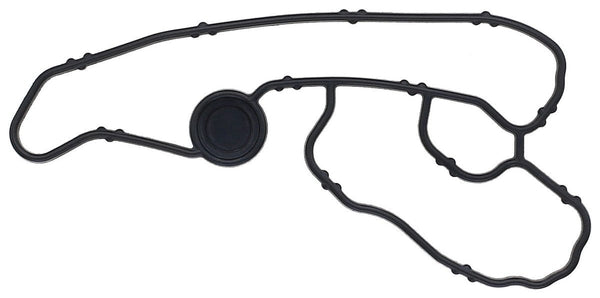 Oil Filter Housing Gasket - Mercedes | 2781840280 – UroTuning