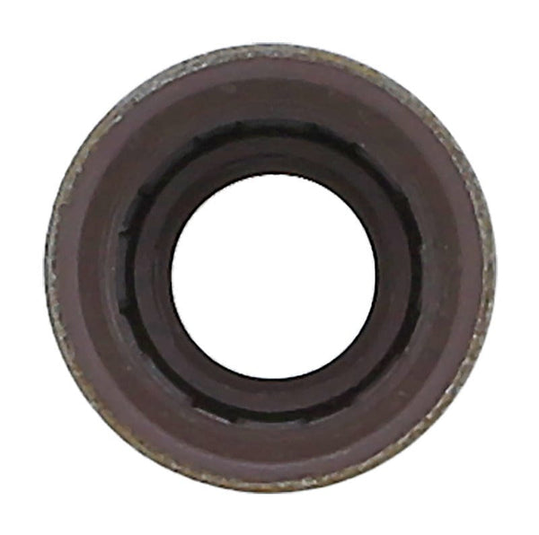 Valve Stem Seal | 51049020035 – UroTuning