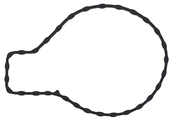 Water Pump Gasket - Toyota | 1627137020 – UroTuning