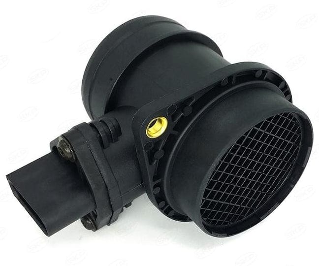 Mass Airflow Sensor (MAF) | Audi TT 225 (2001-2002) – UroTuning