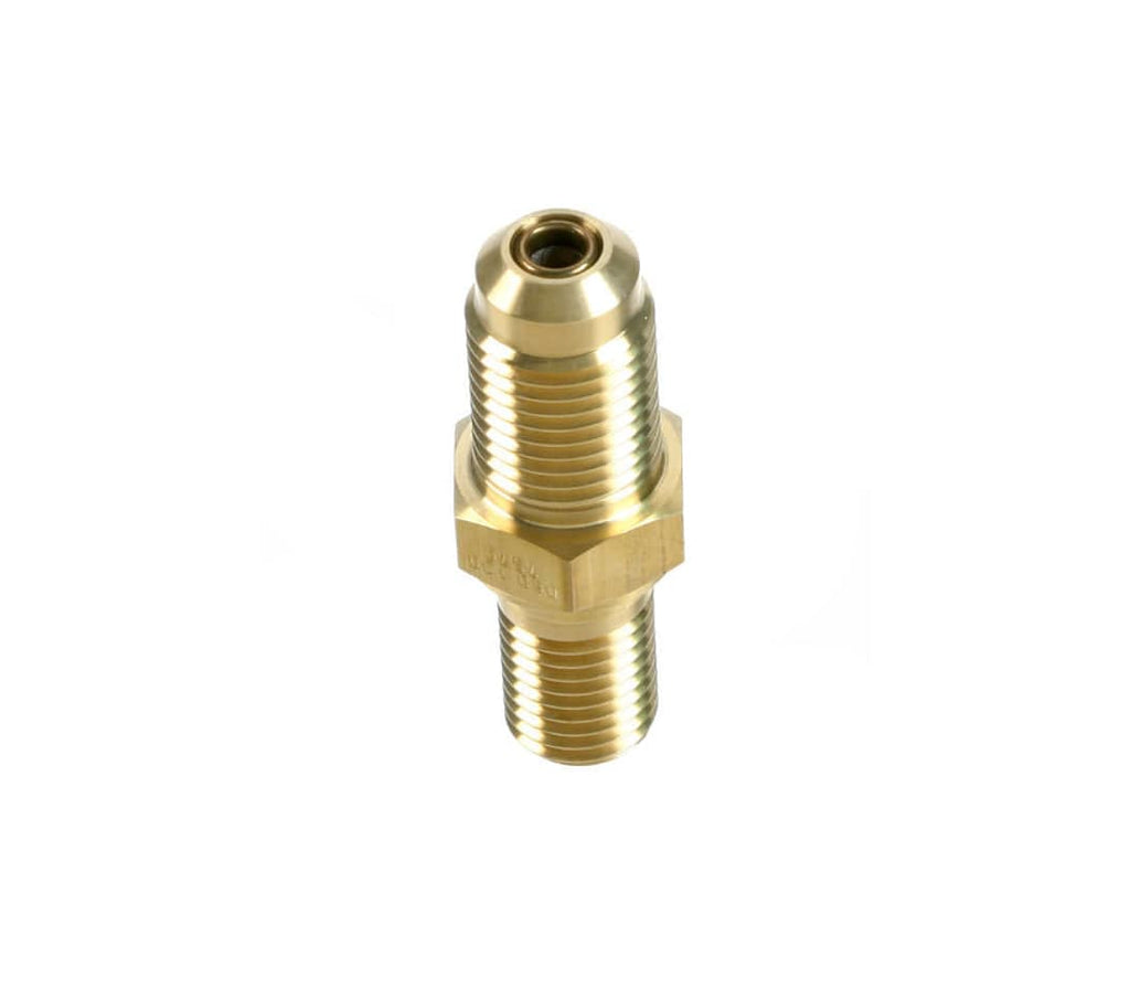 VW/Audi Fuel Pressure Regulator | 2.0T FSi | 06D130757C-GEN – UroTuning