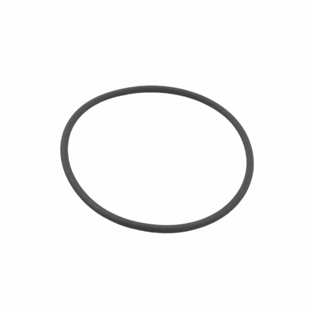 Engine Air Intake Hose Seal - Audi / 3.0T / C7 / A6 / A7 / D4 A8 ...