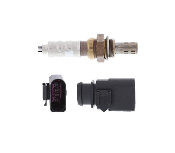 Oxygen Sensor Downstream - Audi A4, A5, A6, A7, A8 Quattro / Q5 / S4 ...