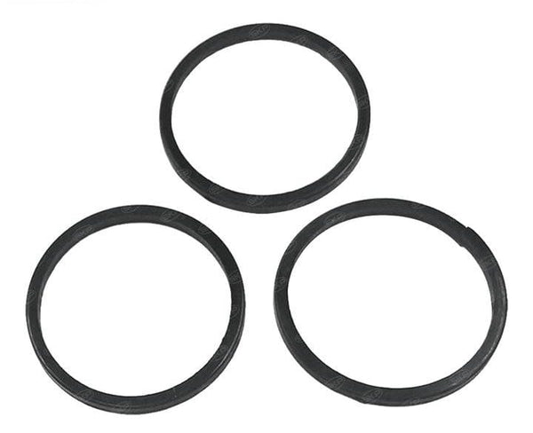 Camshaft Adjuster Seal Kit - VW/Audi / 2.0T / Mk5 / Jetta / EOS / B6 ...