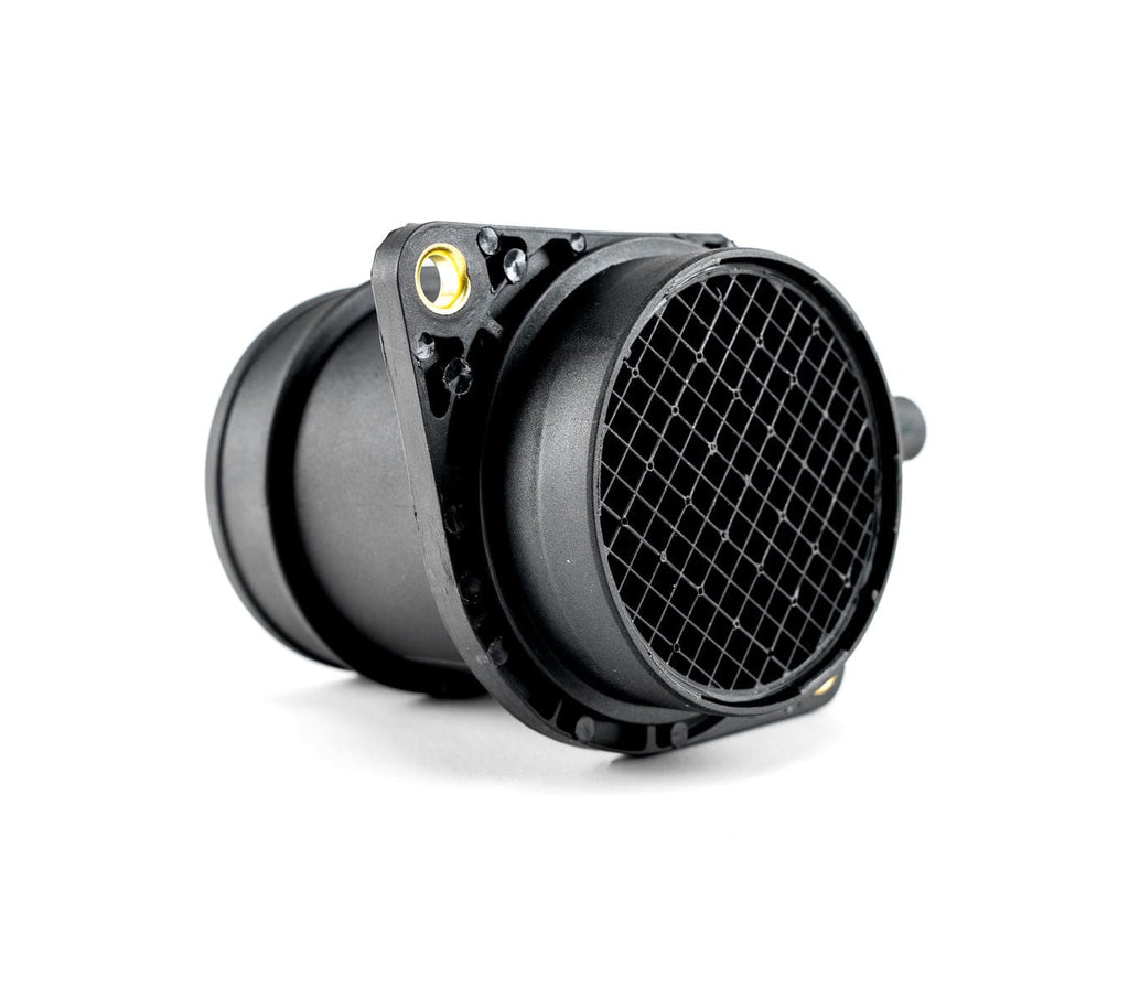 Hella Mass Airflow Sensor (MAF) - VW/Audi 2.0T FSi / A3 8P / B7 A4 ...