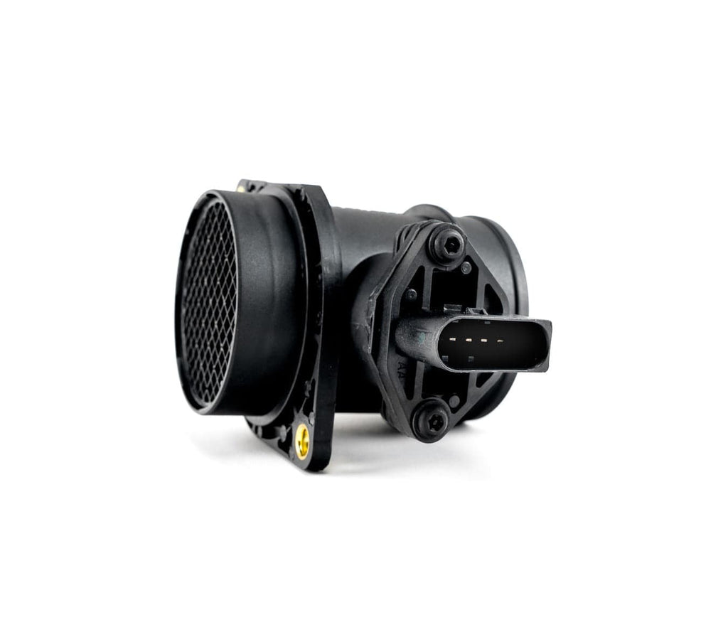 Hella Mass Airflow Sensor (MAF) - VW/Audi 2.0T FSi / A3 8P / B7 A4 ...