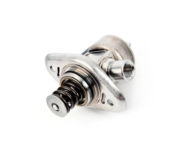 Mechanical Fuel Pump (High Pressure) - VW/Audi / 2.0T / 8V A3 / MQB Ti ...