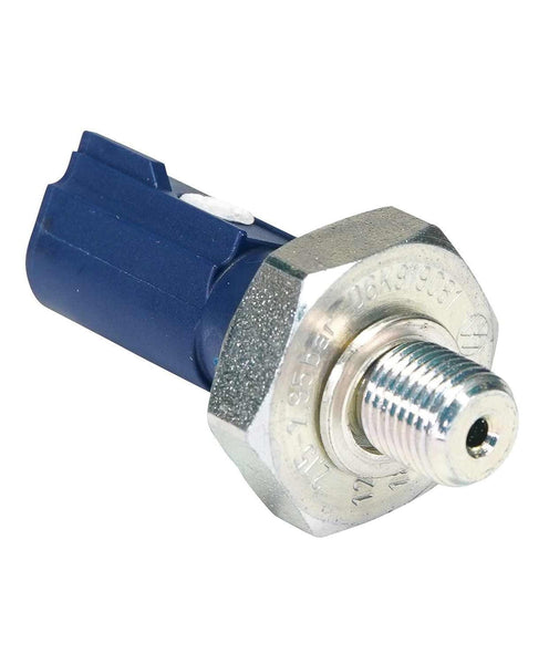Oil Pressure Switch (Blue) - VW/Audi – UroTuning