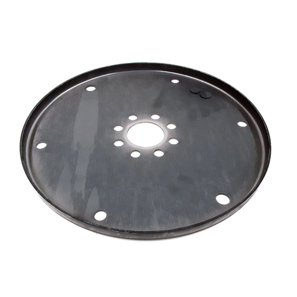 Automatic Transmission Flexplate - VW/Audi / 1.8T Gen3 / 2.0T TSI / 2 ...
