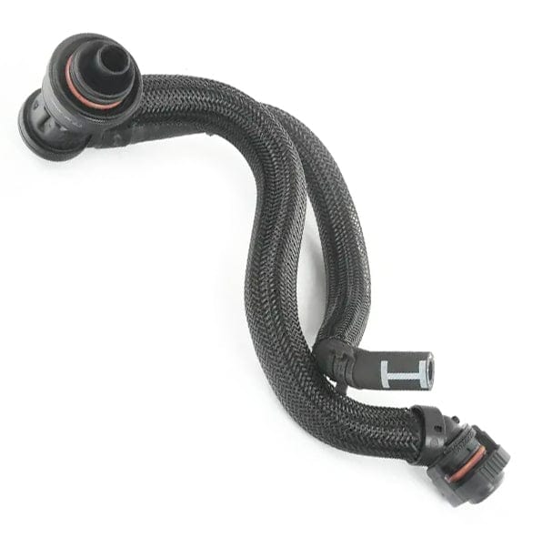 PCV Valve Hose - VW 2.0T EVO Tiguan – UroTuning
