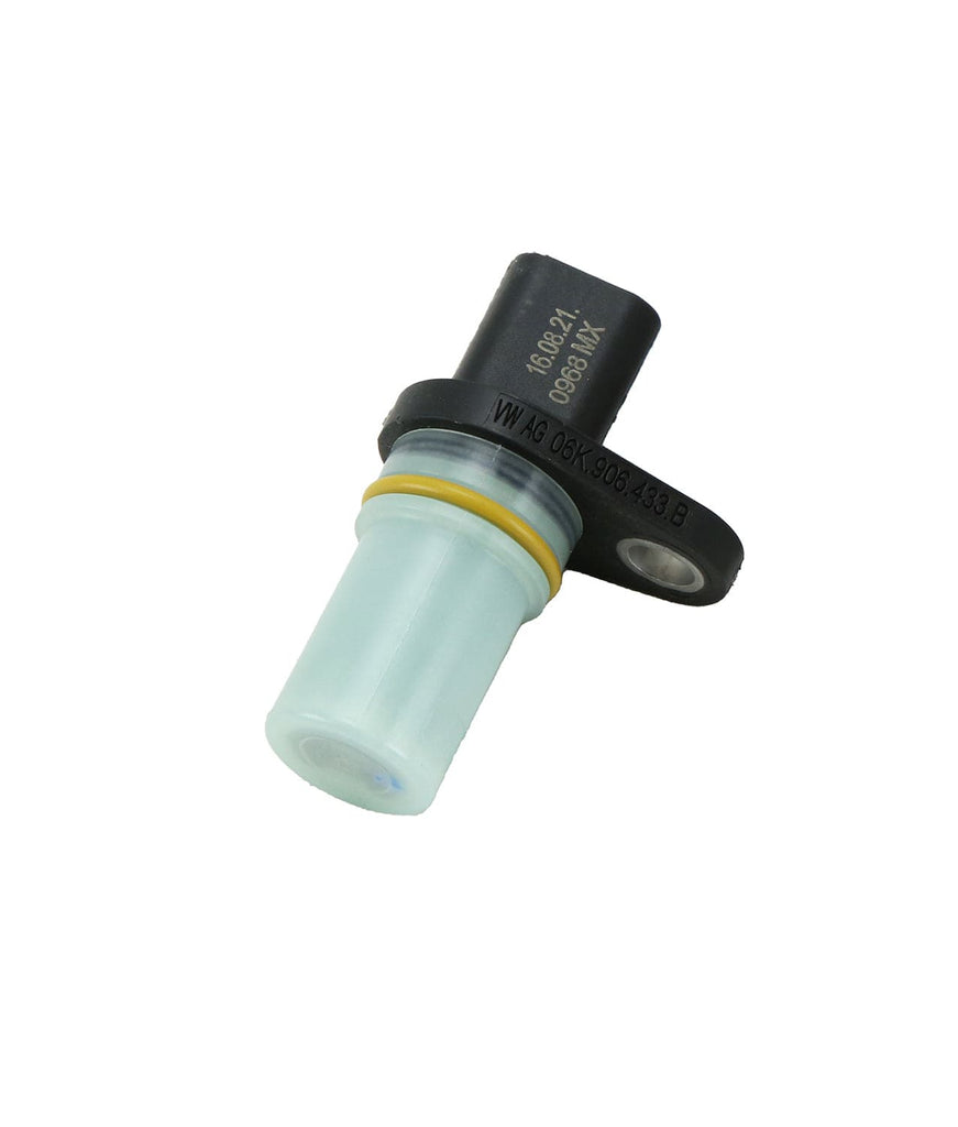 Crankshaft Position Sensor - VW/Audi 1.8T & 2.0T Gen3 – UroTuning