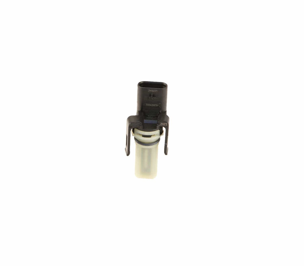 Air Charge Temp. Sensor - Gen3 / 1.8T / 2.0T | 06K907386D – UroTuning