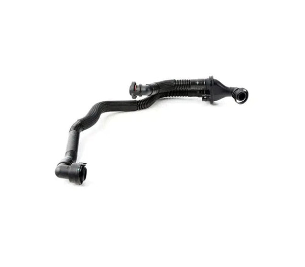 Crankcase Vent Hose - Audi / B8 / A4 / A5 / S4 | 06M103210EB – UroTuning