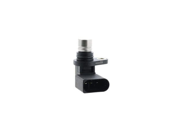 Camshaft Position Sensor - VW/Audi / VR6 / 3.2L / MK1 TT / Golf / Jett ...