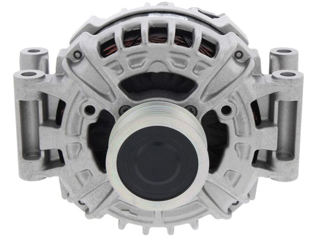 Alternator (140Amp) - VW/Audi / MK7 / 8V / Golf / GTI / R / A3 / S3 ...