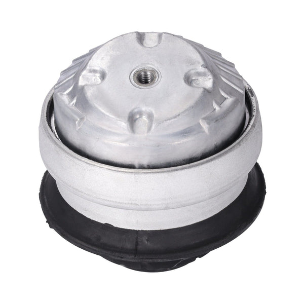 Engine Mount - Mercedes | 1712400017-FEB – UroTuning