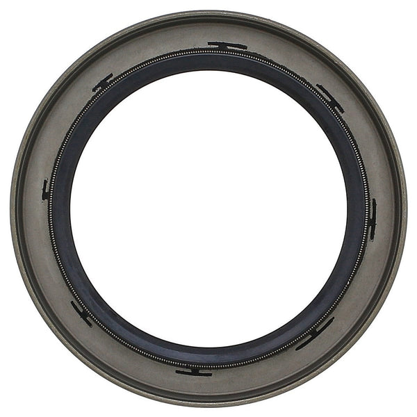 Sealing Ring - Mercedes | 159970347 – UroTuning